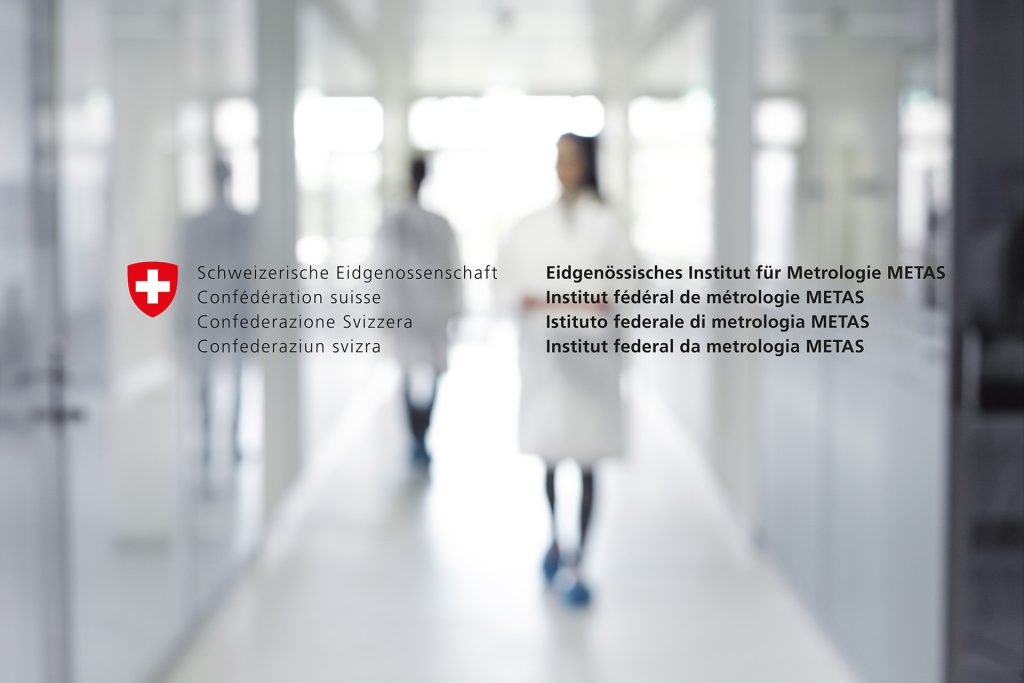 Verschiedene Zertifikate und Qualitätssiegel der Uhrenmarken ...