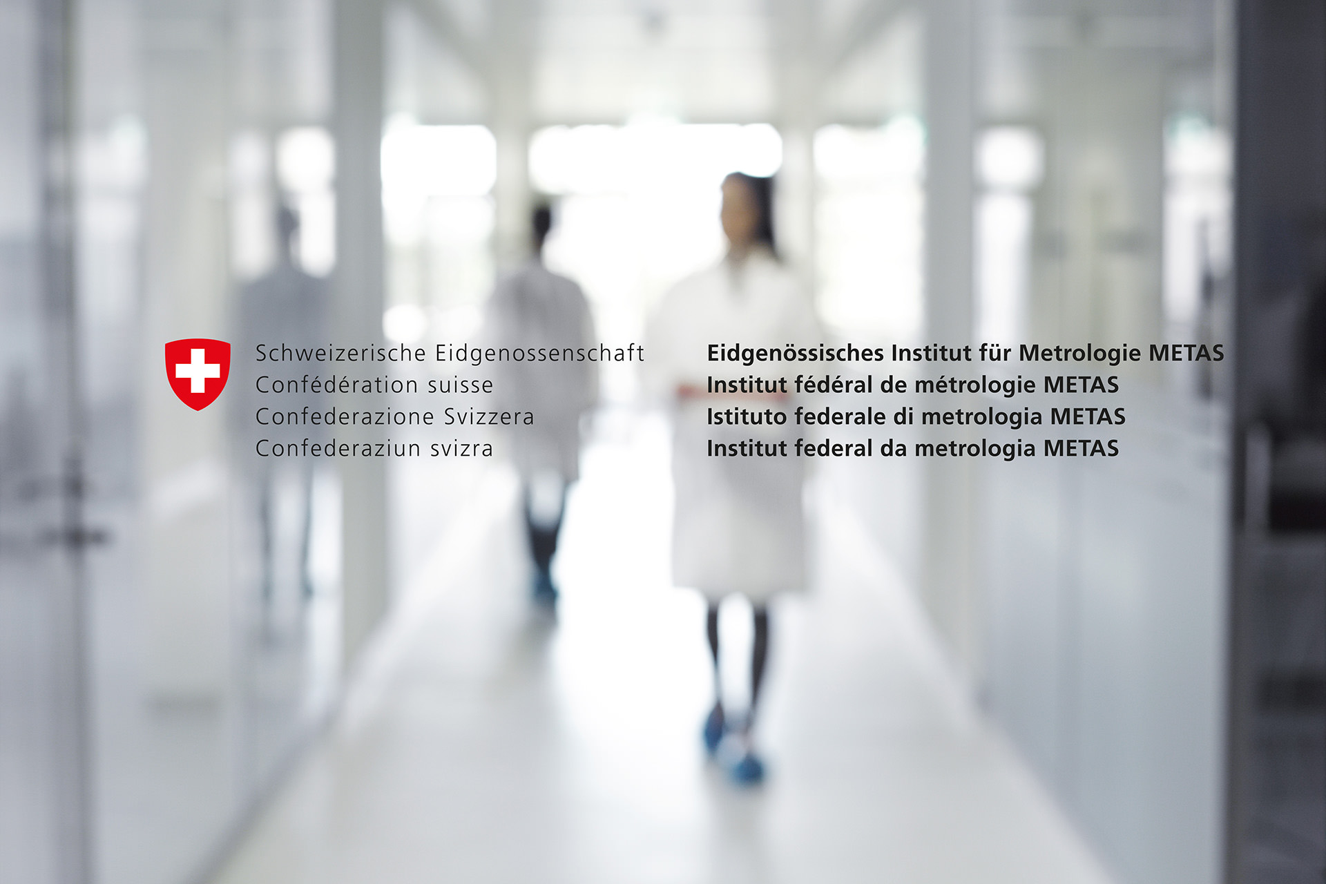 Immer pünktlich mit OMEGA's Master Chronometer - Swisswatches Magazine