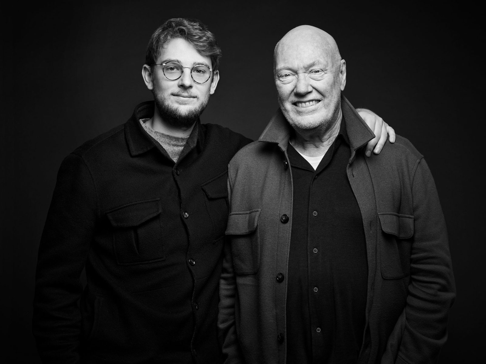 Die Zeit ist reif für Veränderungen – was erwartet uns 2025 in der ...