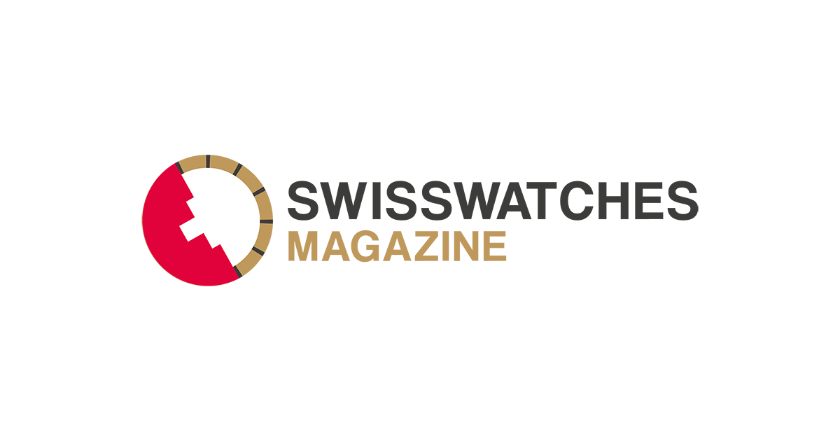 Brands | Swisswatches Magazine